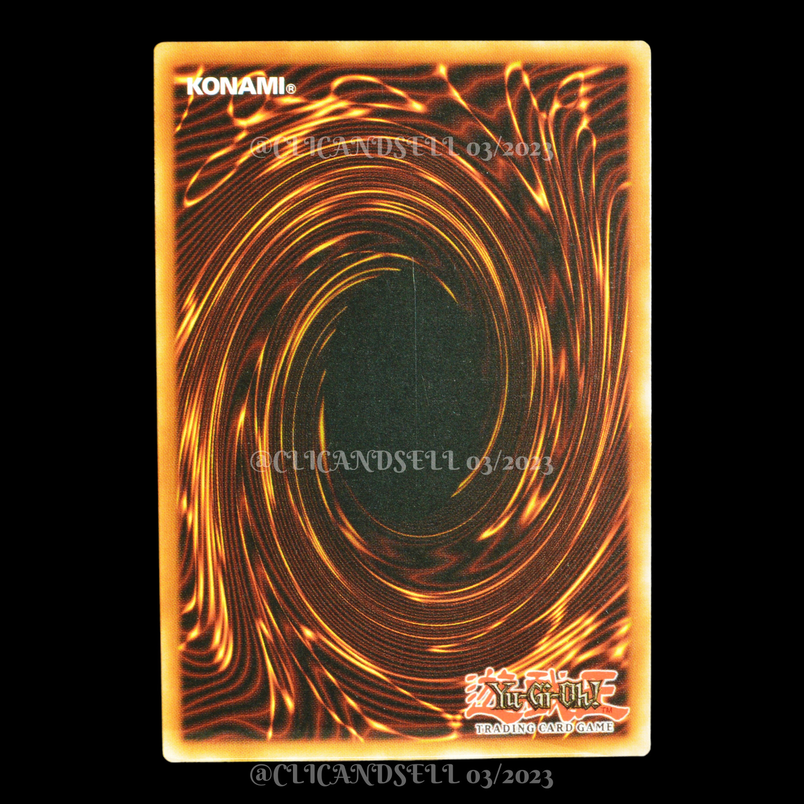 carte Pokémon Poupée Brigande Commune SKE-FR004 #1 NEUF FR | eBay